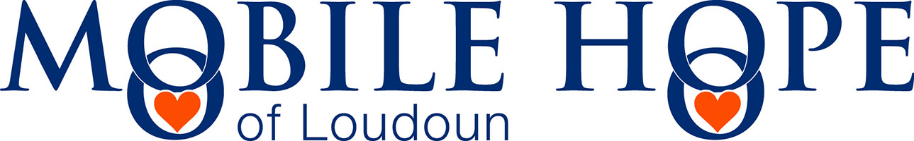 Mobile Hope | Support Mobile Hope. Support Childhood.