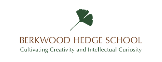 Berkwood Hedge School