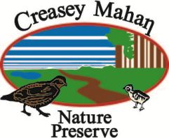 Creasey Mahan Nature Preserve | Every Donation Makes a HUGE Difference!