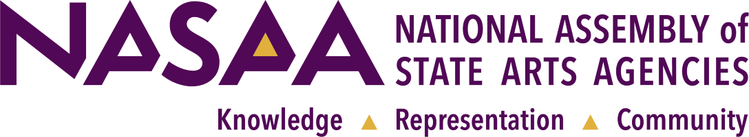 Donate to NASAA - NASAA