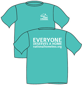 National Coalition for the Homeless Taking Action Â» National Coalition ...