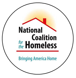 National Coalition for the Homeless Taking Action Â» National Coalition ...