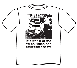 National Coalition for the Homeless Taking Action Â» National Coalition ...