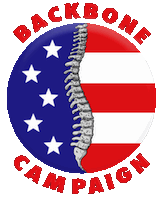 Backbone Campaign | sHell No! Mosquito Fleet Flotilla Fund