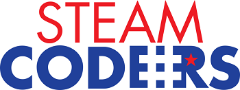 STEAM:CODERS | We teach Logic, Critical Thinking and Problem Solving!