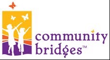 Community Bridges, Inc. | Help a CB Girl Reach New Heights