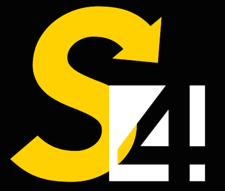 | S4 : A Global Surge Conference