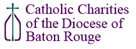 Donations | Catholic Charities of the Diocese of Baton Rouge