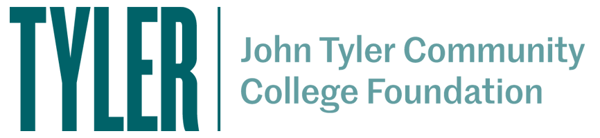 John Tyler Community College Foundation | Your donation provides a ...