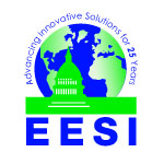 Donate | EESI