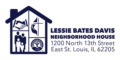 LESSIE BATES DAVIS NEIGHBORHOOD HOUSE INC | Your gifts make our Mission ...